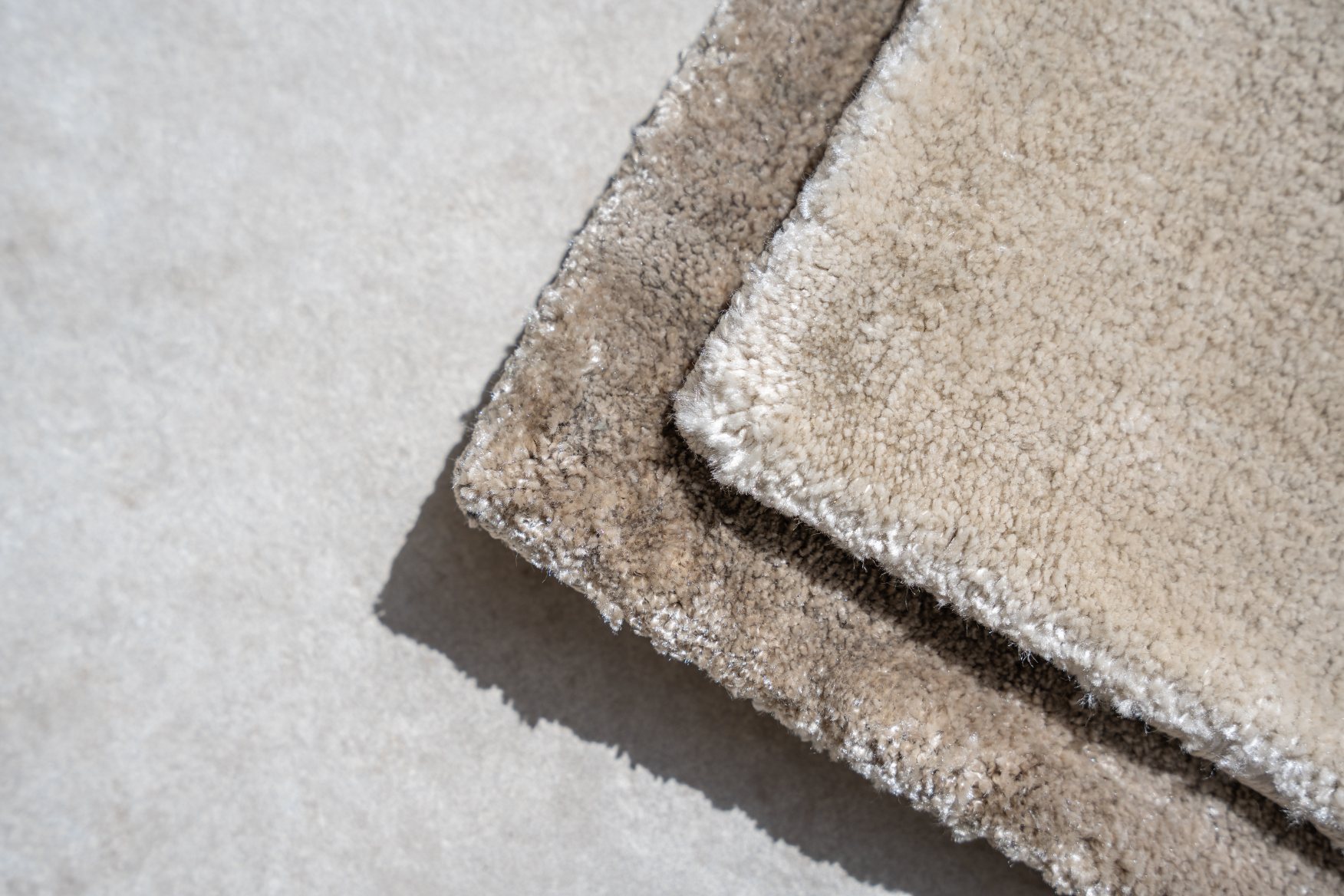 Ontdek karpetten uit de Cartier collectie | HG Carpets